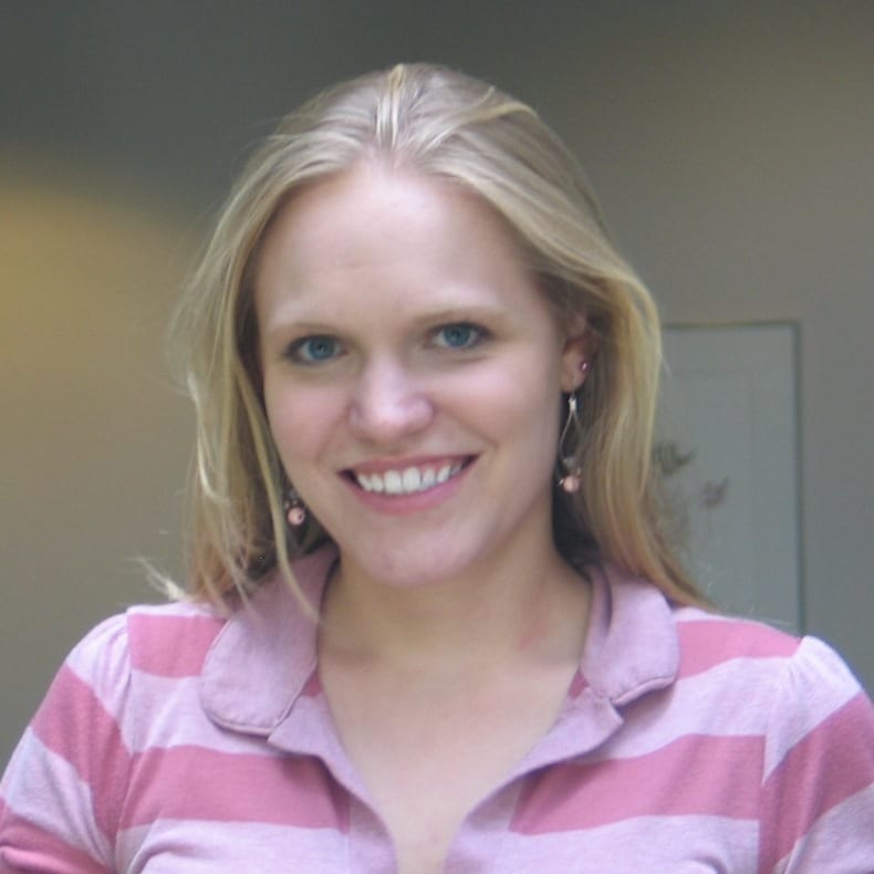 Emily Nowicki's Instagram, Twitter & Facebook on IDCrawl