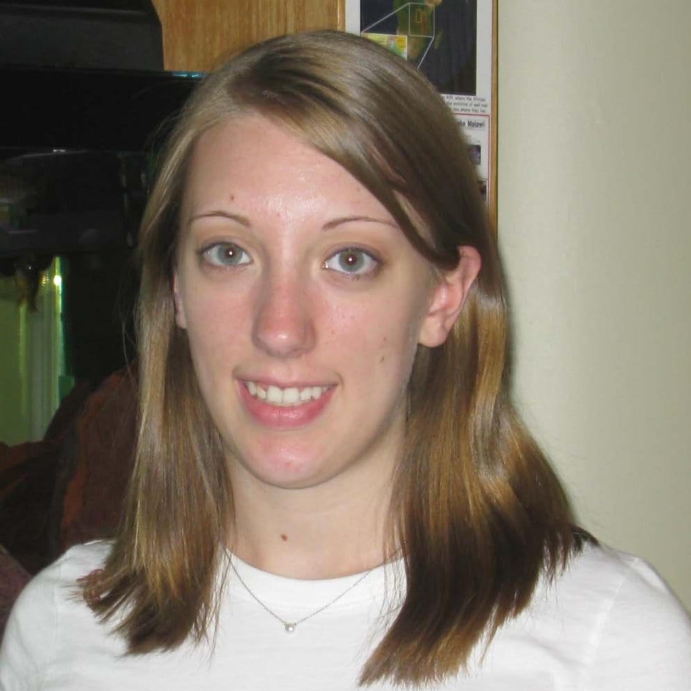 Freeberg - Boyce Thompson Institute