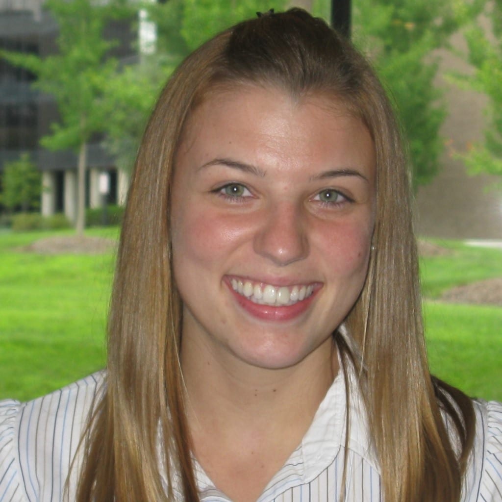 Emrich - Boyce Thompson Institute