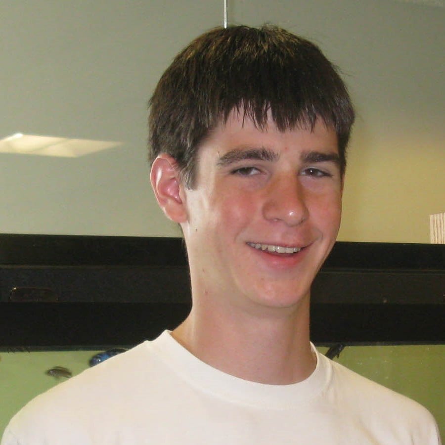 Peter Mattingly's Instagram, Twitter & Facebook on IDCrawl