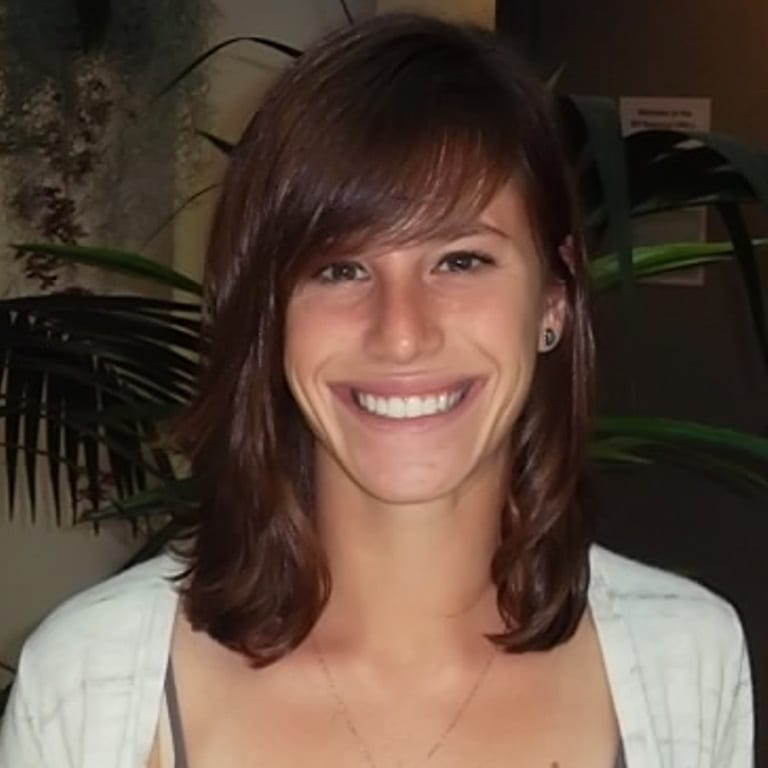 Laura Levin's Instagram, Twitter & Facebook on IDCrawl