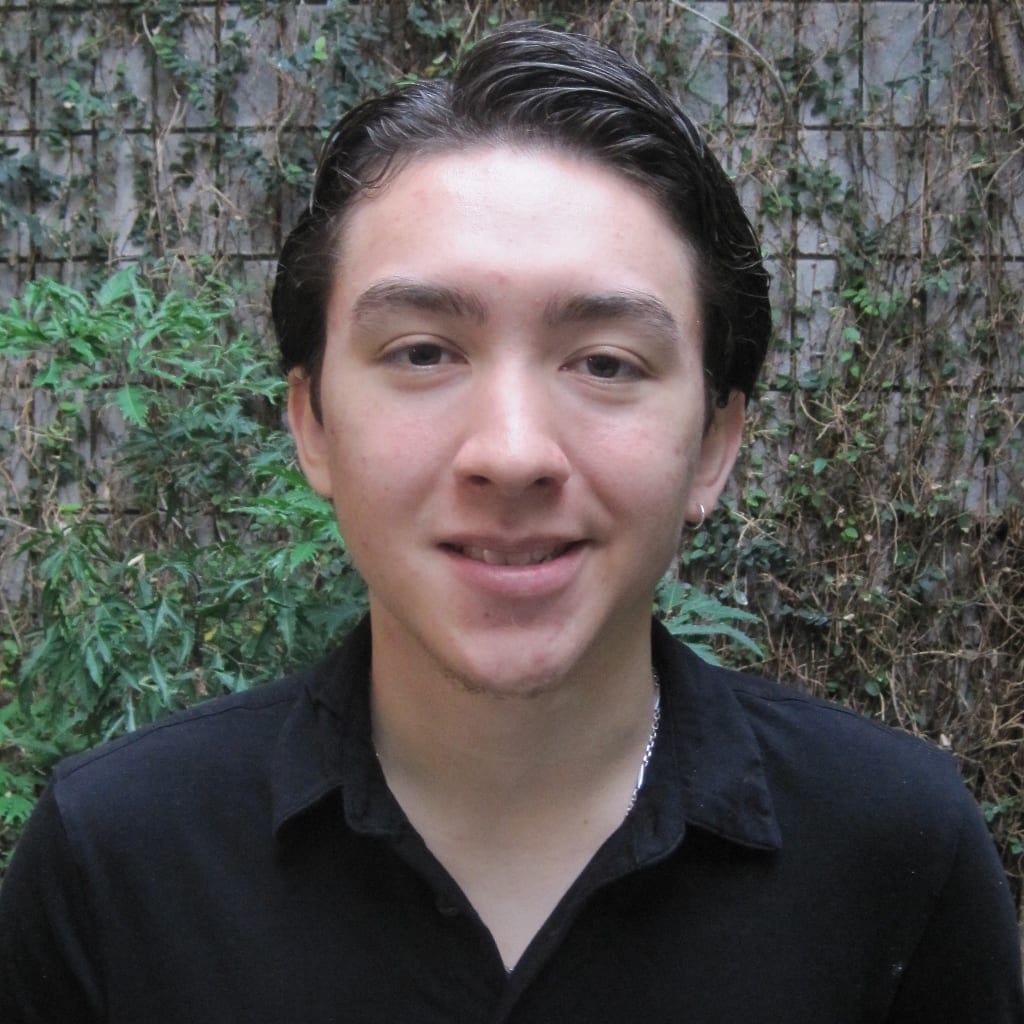 Quach - Boyce Thompson Institute