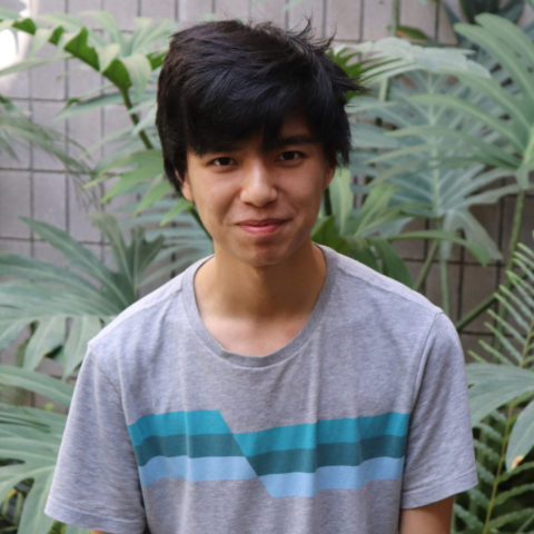 BTI Computational Biology Center - Boyce Thompson Institute