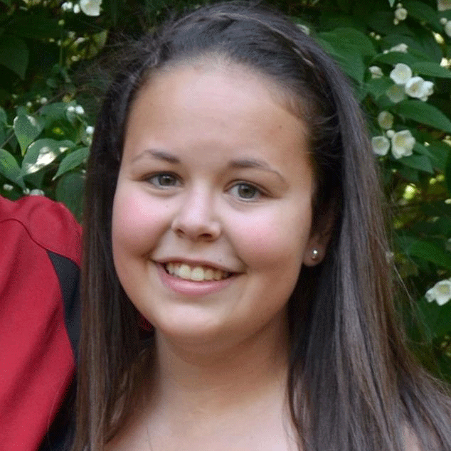 Directory - Boyce Thompson Institute