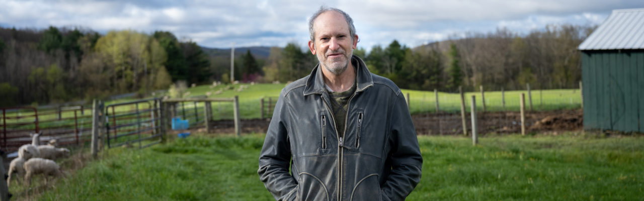 Welcome to Boyce Thompson Institute - Inspired by how plants work for ...