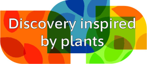 Welcome to Boyce Thompson Institute - Discovery inspired by plants ...