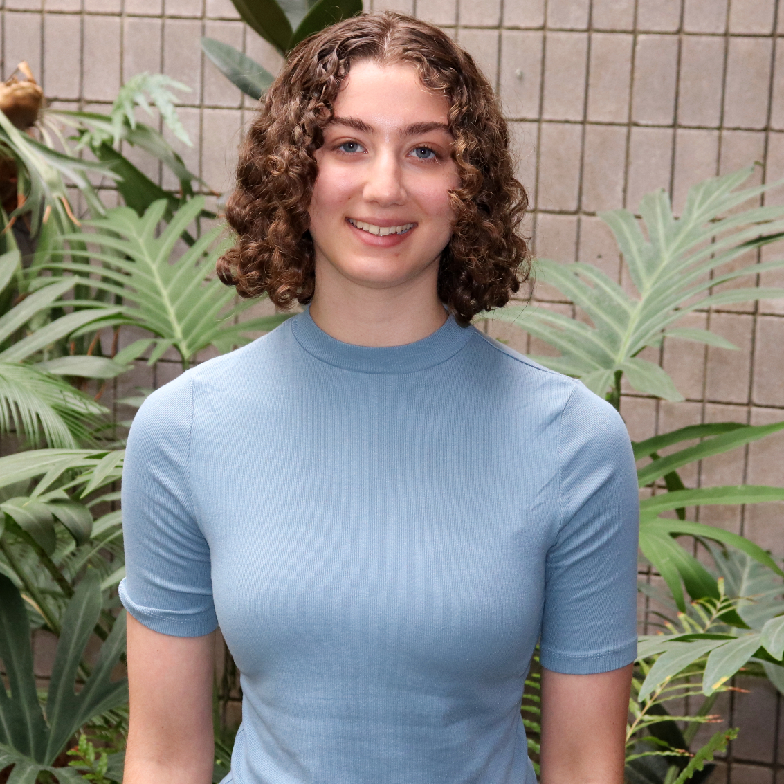 Belluck - Boyce Thompson Institute