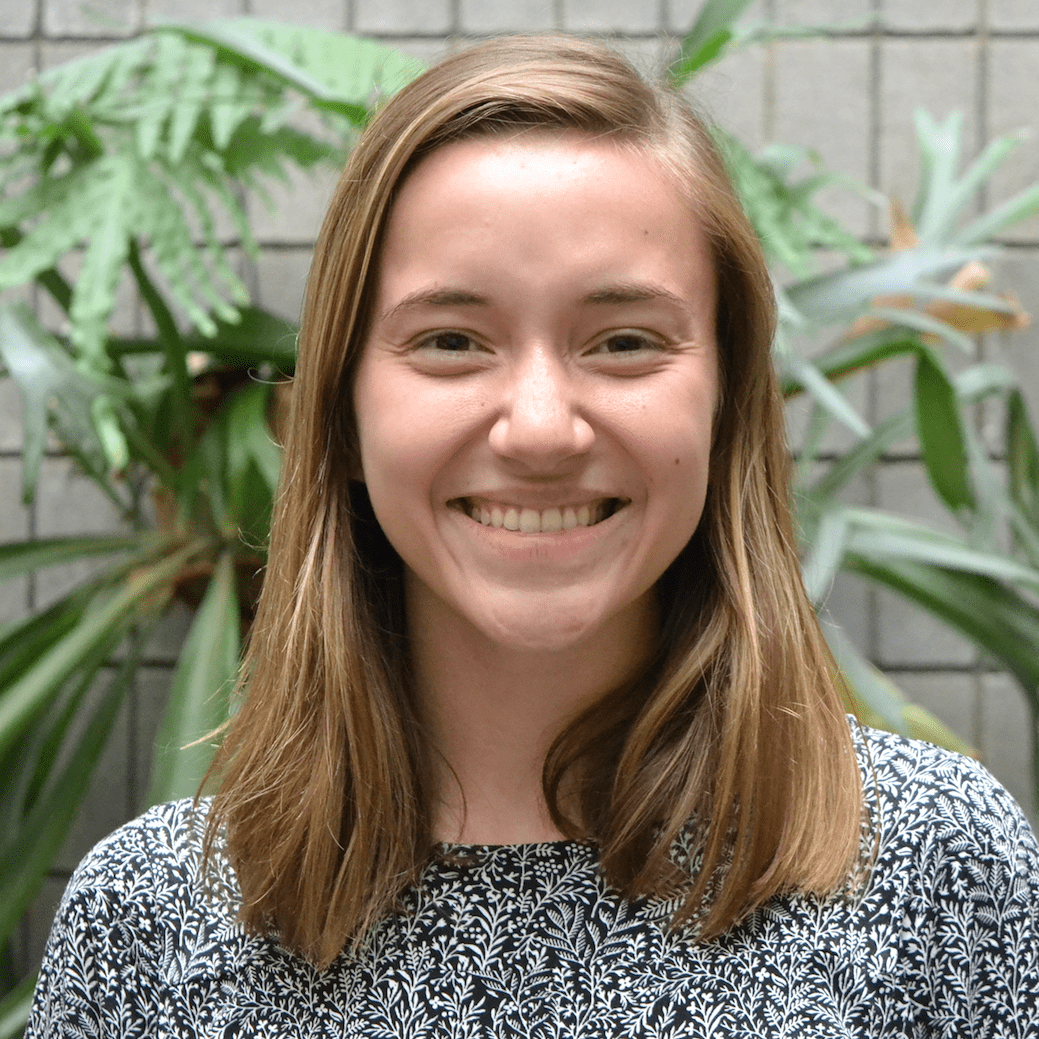 Brocke - Boyce Thompson Institute