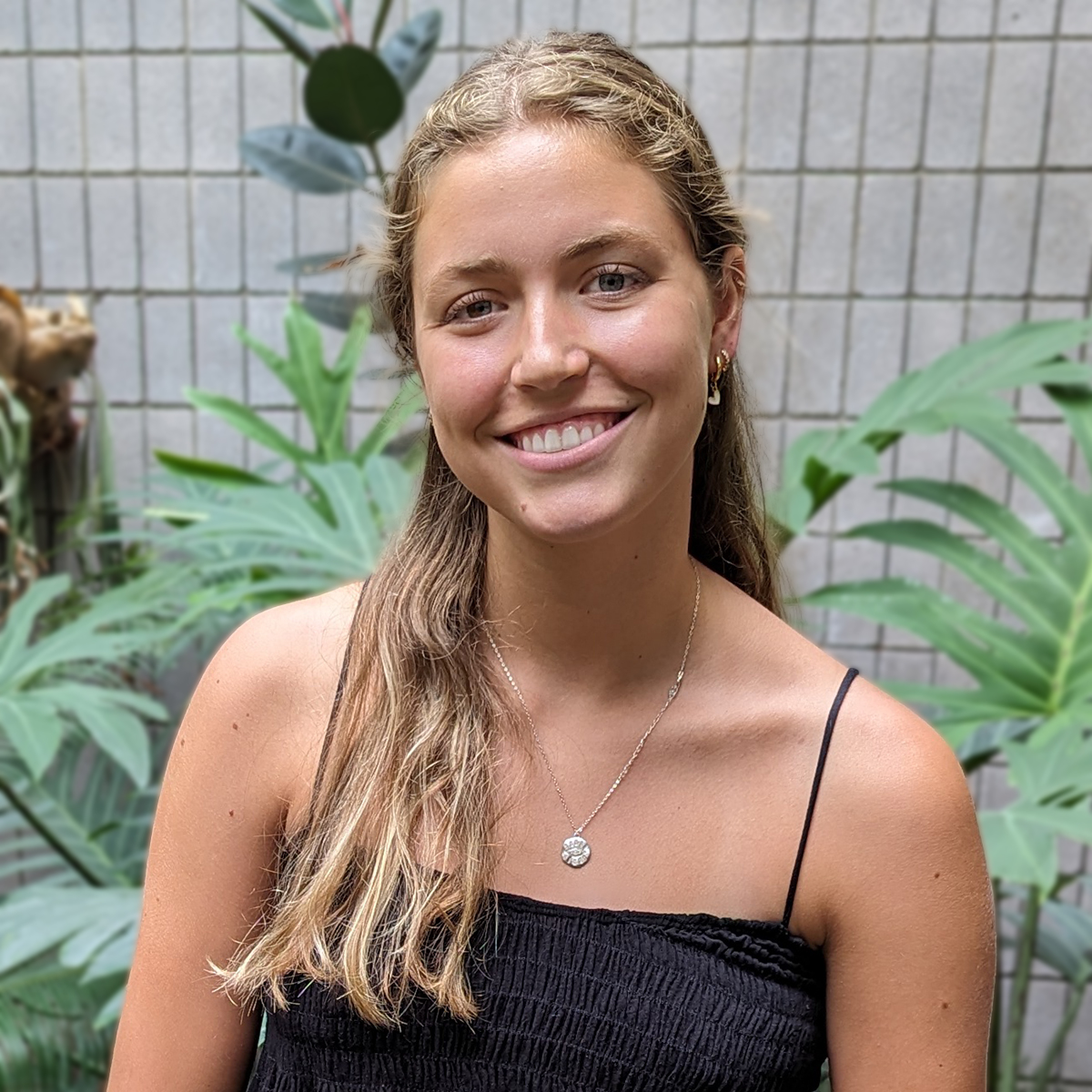 Edminster - Boyce Thompson Institute