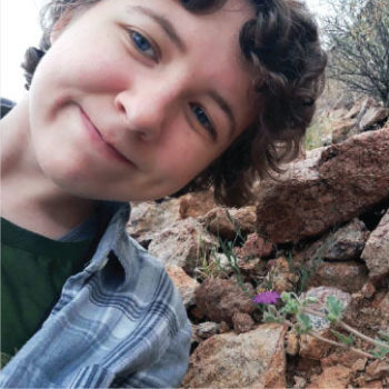 High School Research Internships - Boyce Thompson Institute