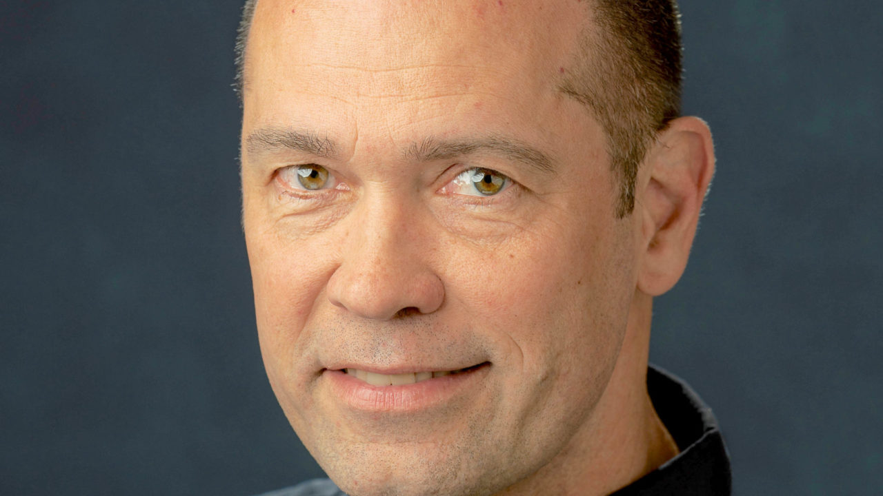 BTI Center for Translational Research - Boyce Thompson Institute