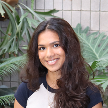 Gokarn - Boyce Thompson Institute