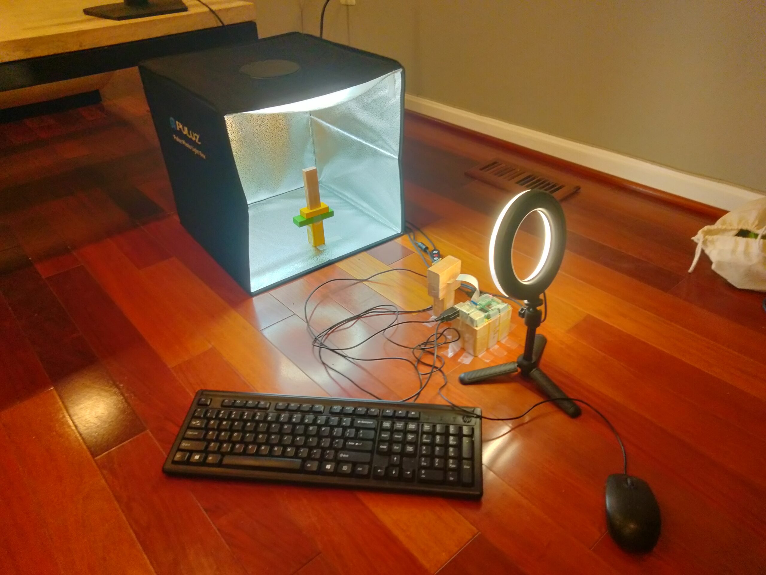 Welcome to Boyce Thompson Institute - Inspired by how plants work for ...