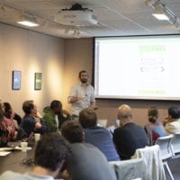 Welcome to Boyce Thompson Institute - Boyce Thompson Institute