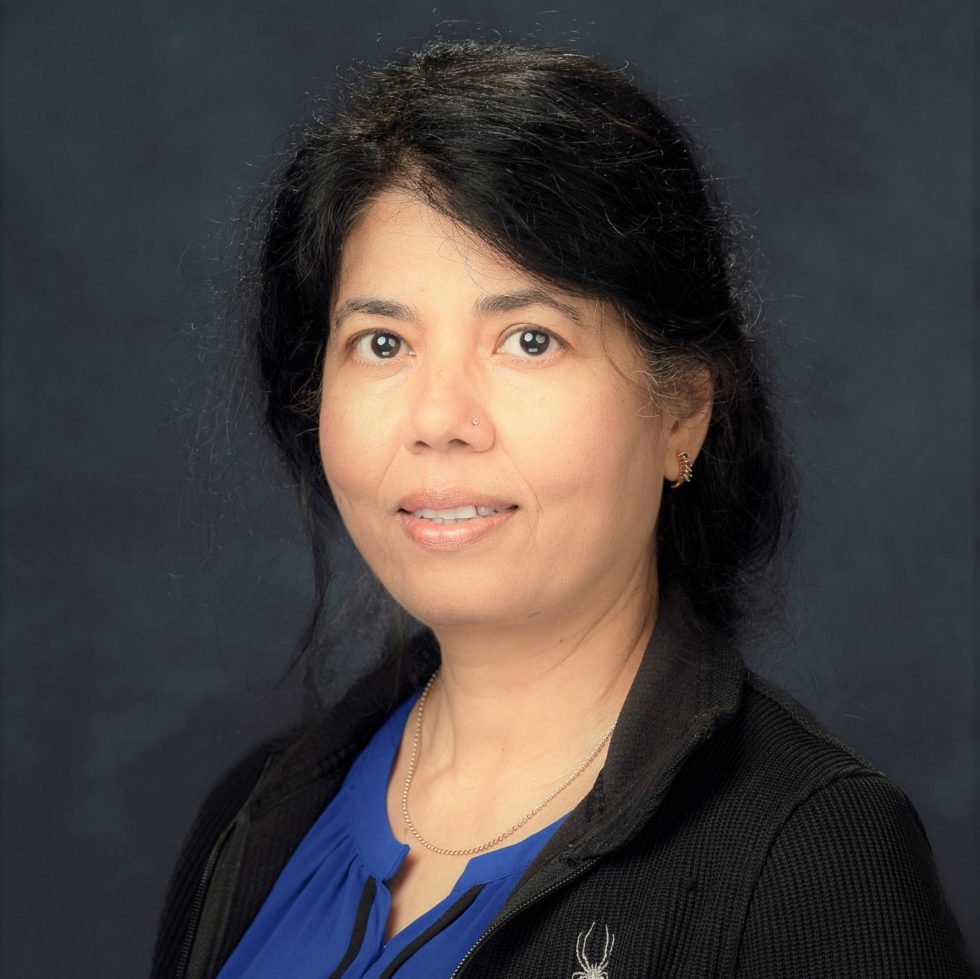 Technology Transfer - Boyce Thompson Institute