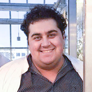 Directory - Boyce Thompson Institute