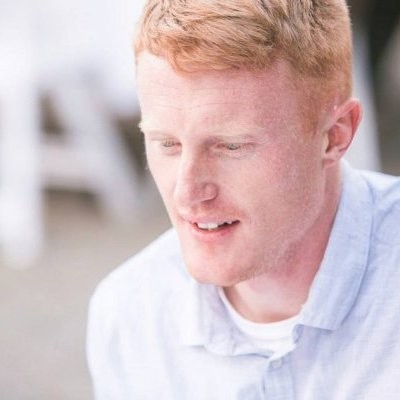 Directory - Boyce Thompson Institute