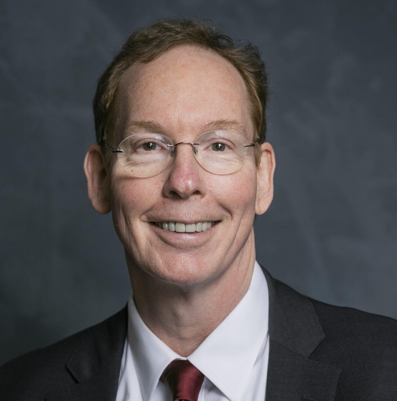 Board of Directors - Boyce Thompson Institute