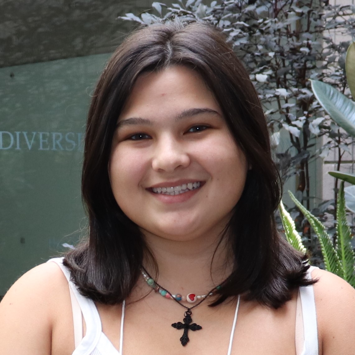 Simmons - Boyce Thompson Institute