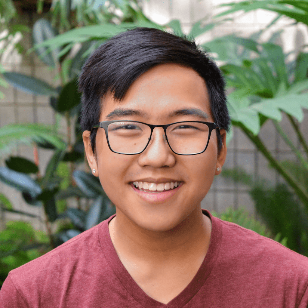 Chan - Boyce Thompson Institute