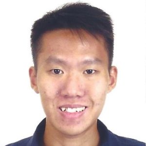 Directory - Boyce Thompson Institute