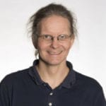 Undergraduate Research Projects & Faculty - Boyce Thompson Institute