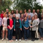 Welcome to Boyce Thompson Institute - Boyce Thompson Institute